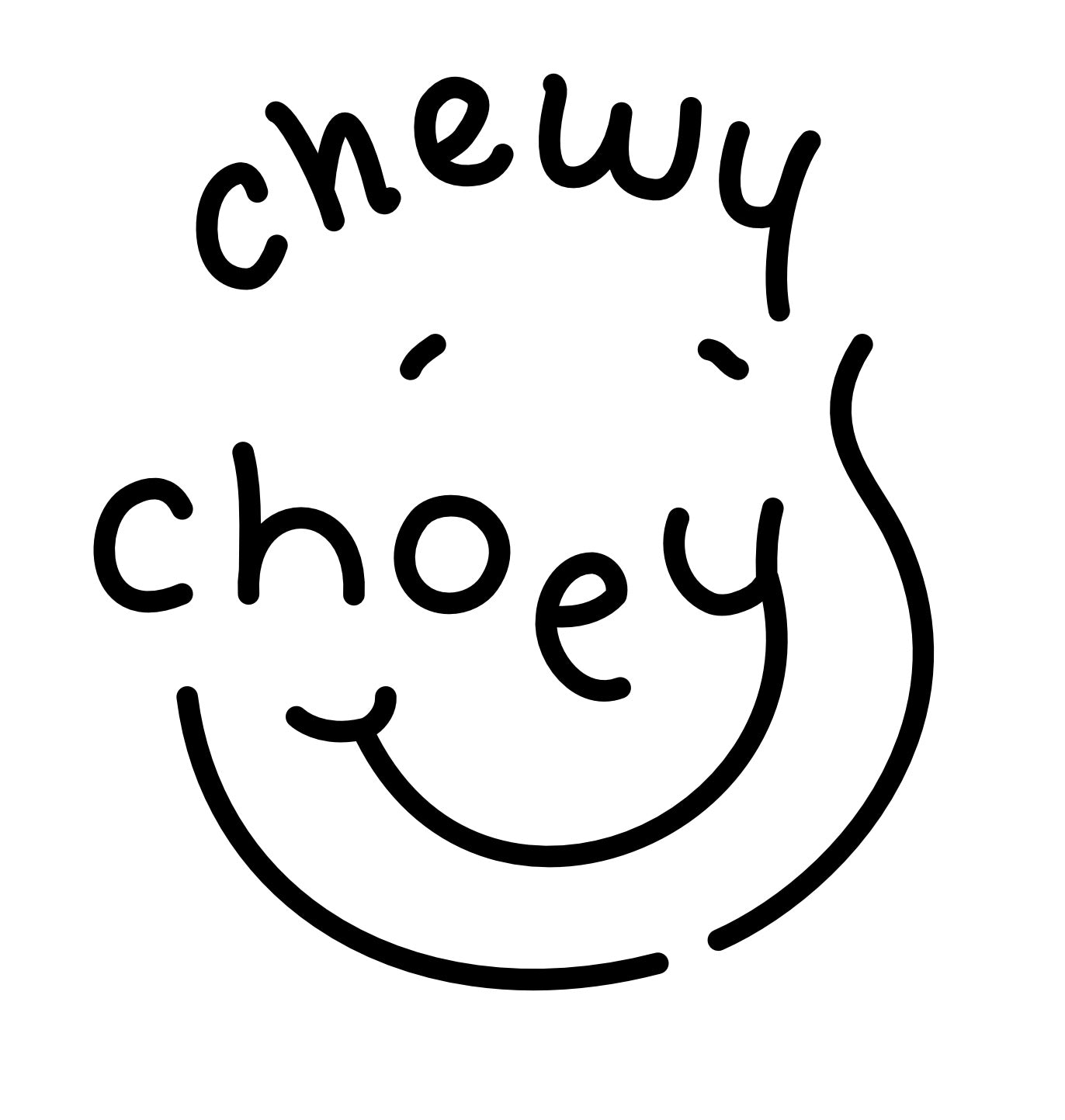 chewychoeys.com – Chewy Choey's